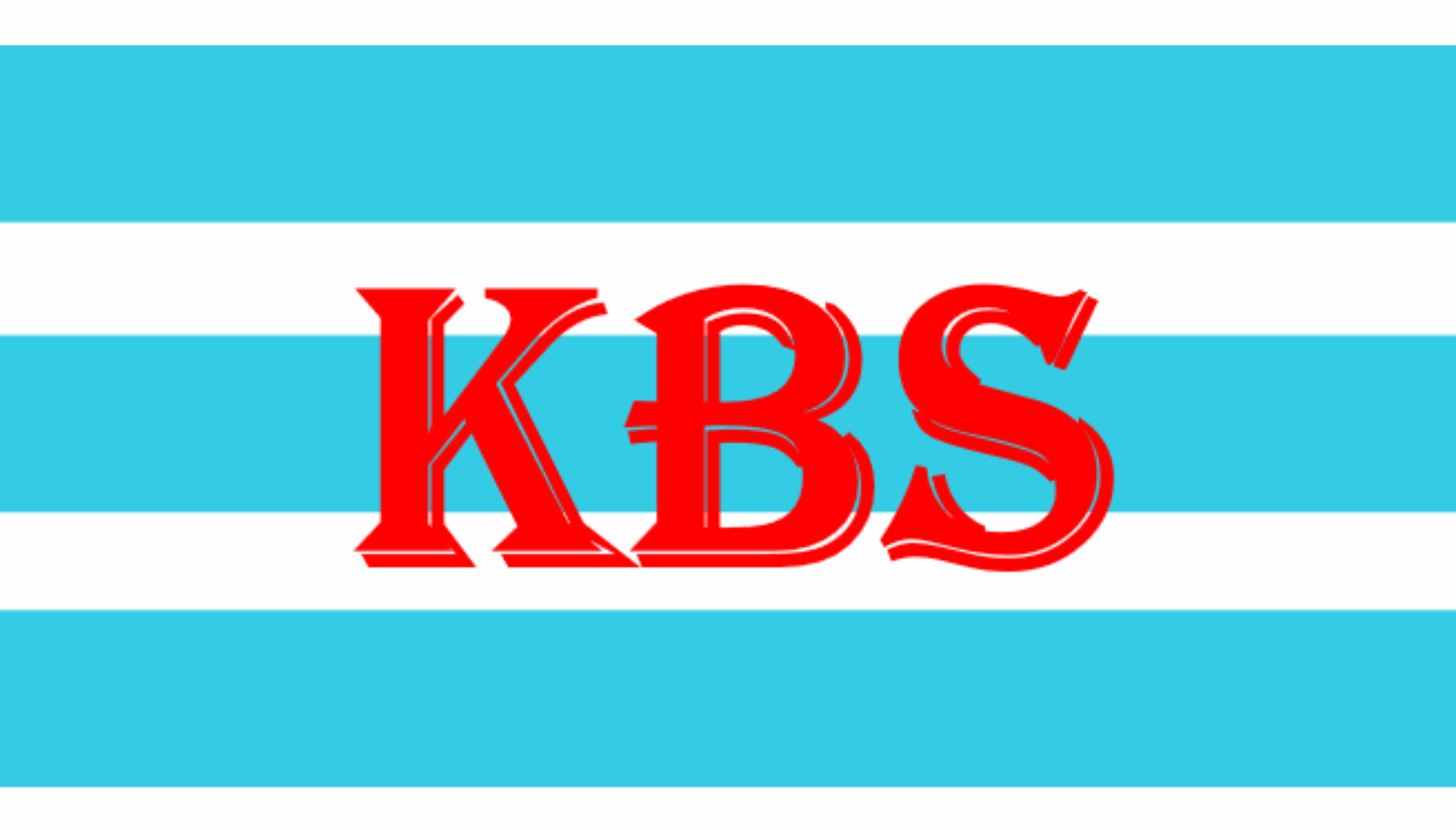 KBS SHIPPING – PT. KENCANA BAYU SEJAHTERA